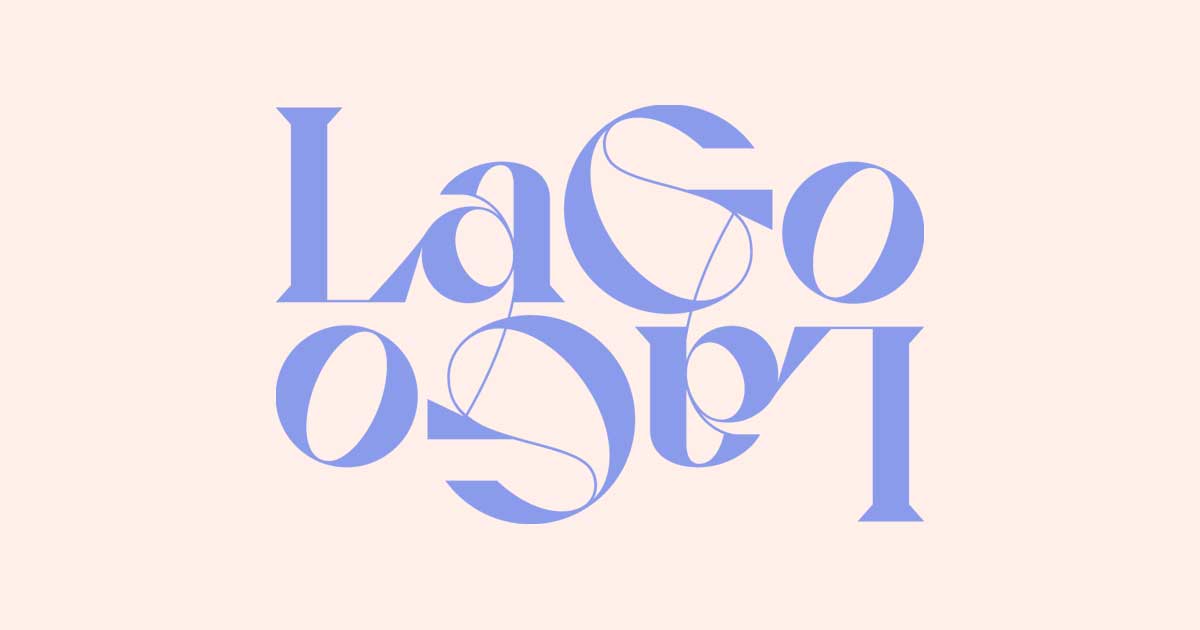 Lago Lago 2026 Line-up – Ontdek Onze Artiesten